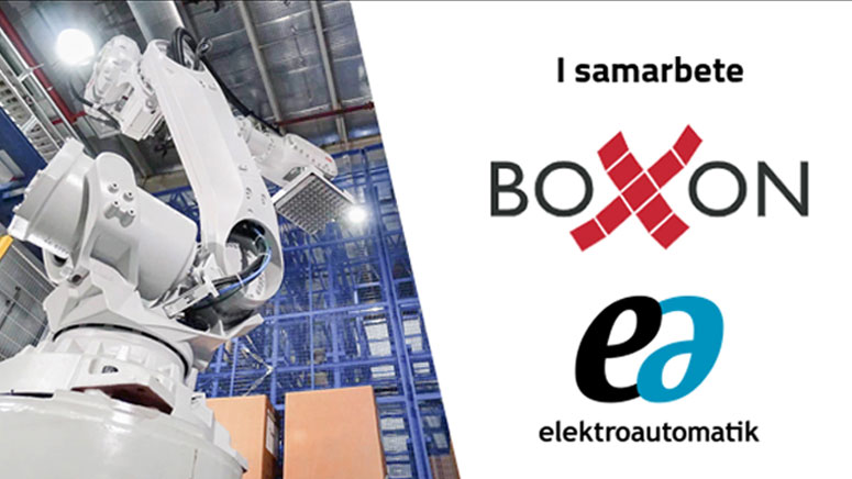 Strategiskt samarbete