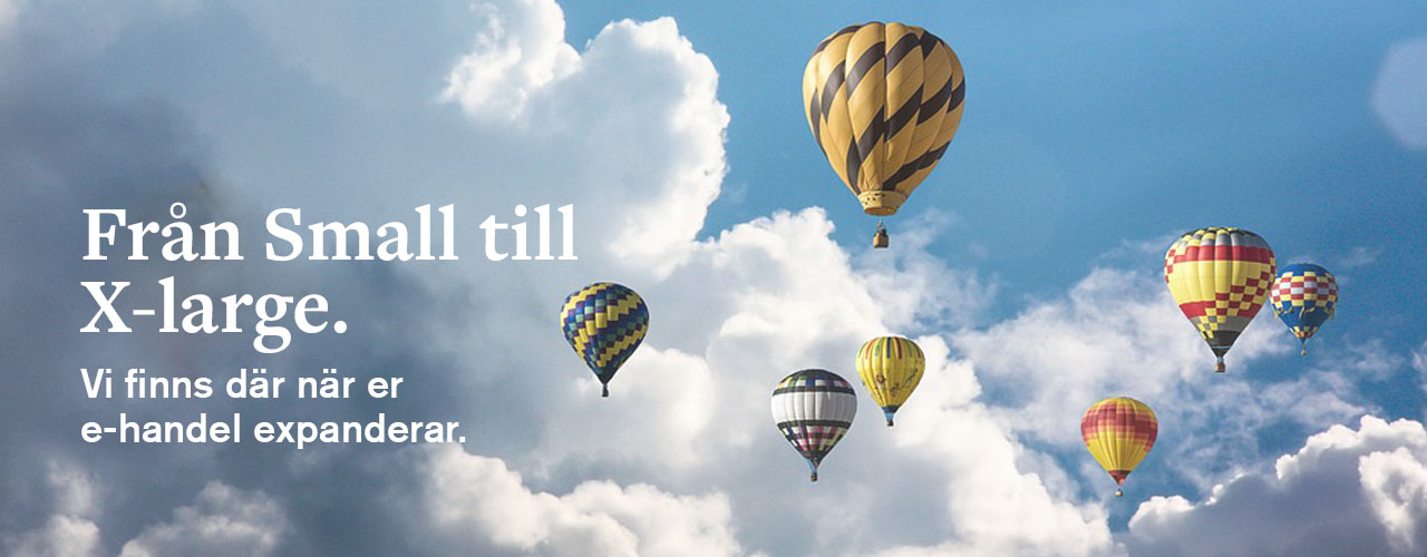 Strategiska förpackningskoncept - Boxon